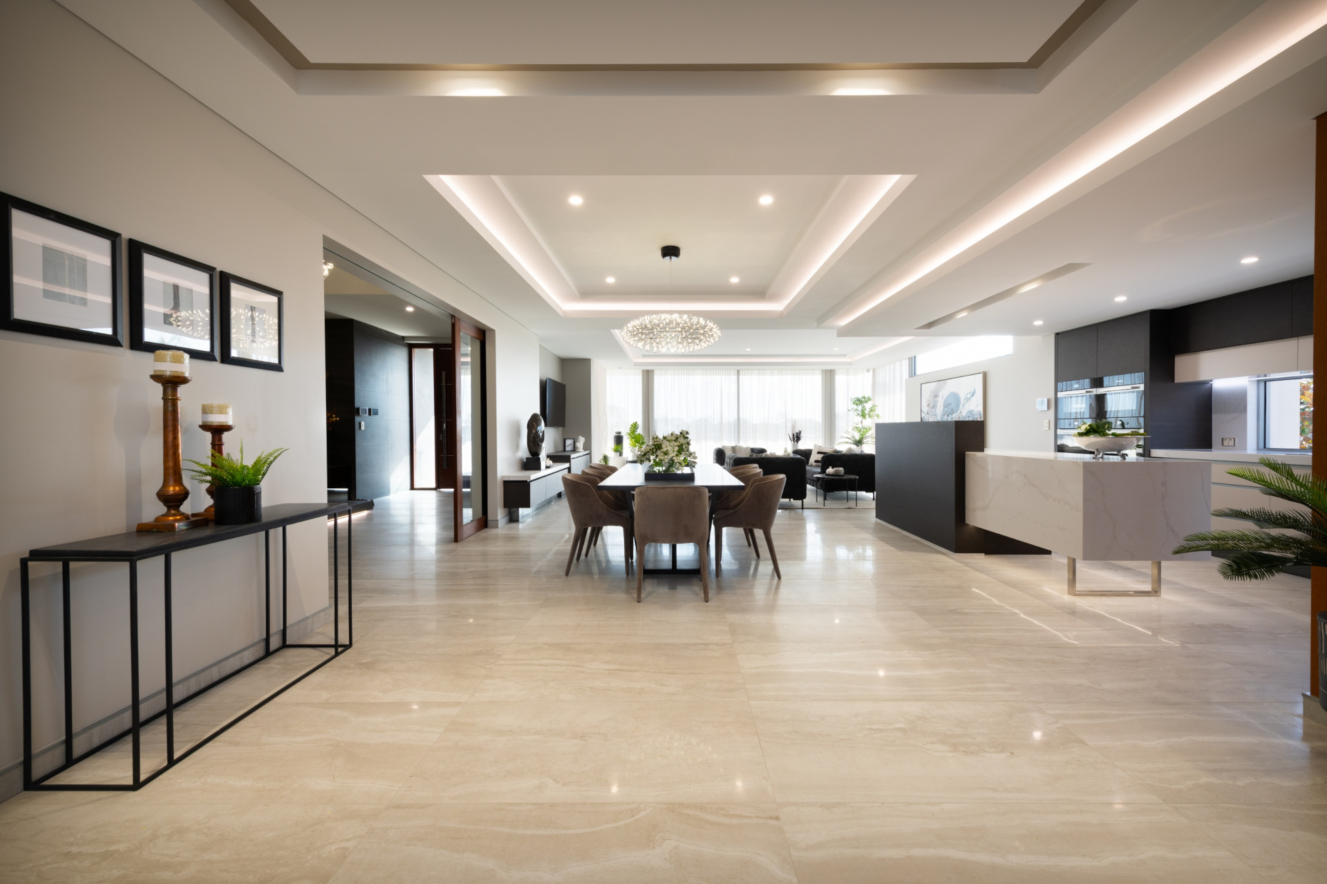 Devplex - Delstrat Group