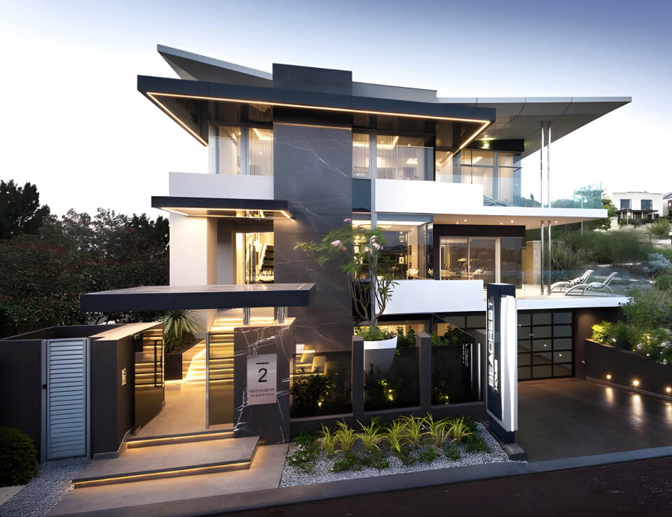 Delstrat Group – Servicing the residential and commercial building industry in Perth, Western ...