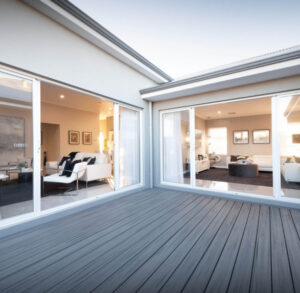 WA Building Company - Delstrat Group