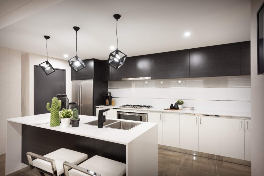 Devplex - Delstrat Group