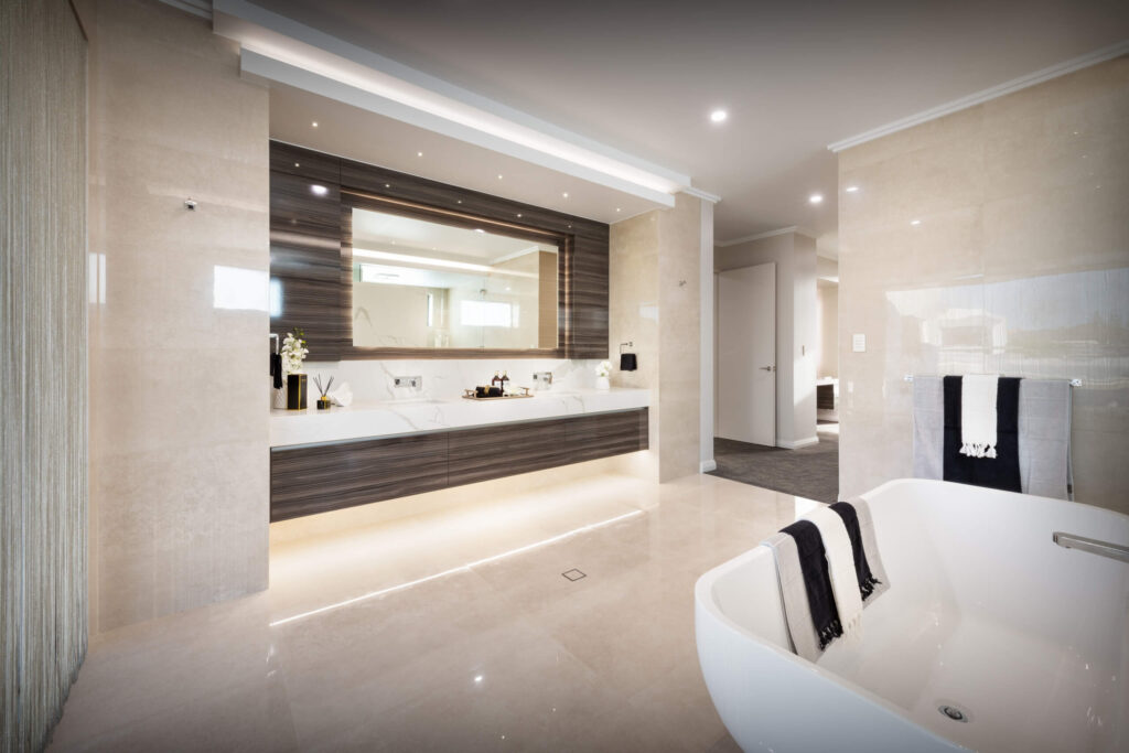 Devplex - Delstrat Group