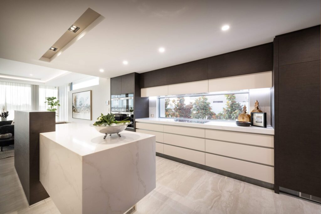 Devplex - Delstrat Group