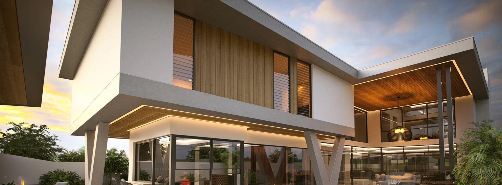 Contact Us - Delstrat Group