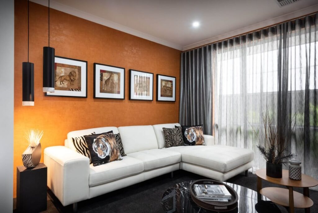 WA Building Company - Delstrat Group