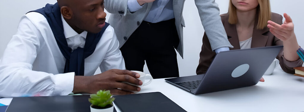 About Us - Delstrat Group